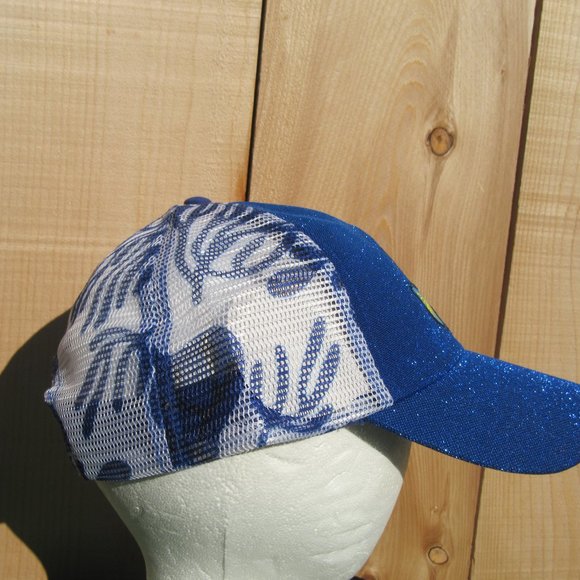 Disney | Accessories | Brand New Disney Parks Finding Nemo Im Having A ...